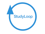 Studyloop Ai Ai Homework Helper Study Assistant